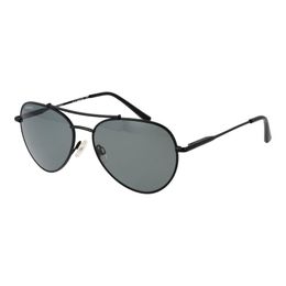 Ettore Aviator Polarisierend