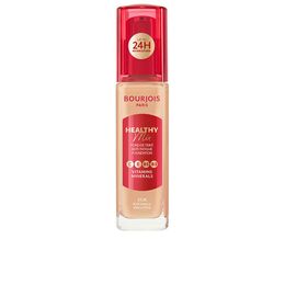 Bourjois Healthy Mix Make-up-basis #51.5c-rose Vanilla 30 Ml