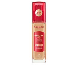 Bourjois Healthy Mix Make-up-basis #53w-hellbeige 30 Ml