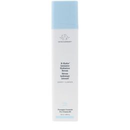 Elephant B-hydra Intensive Feuchtigkeitsserum 50 ml