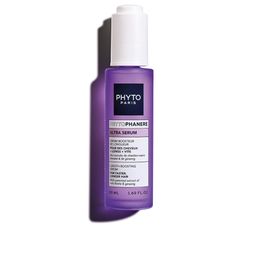 Phytophanere Ultra S&eacute;rum 50 ml