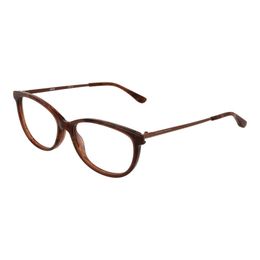 HUGO BOSS Brille 0790f 807