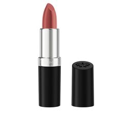 Rimmel London Lasting Finish Lippenstift #50-natural Crush 4 G 4 gr