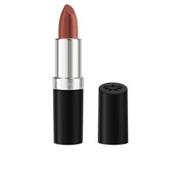 Rimmel London Lasting Finish Lippenstift #60-cappuccino 4 G 4 gr