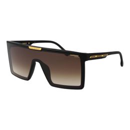 Carrera Sonnenbrille VICTORY C 07/S 39986 86