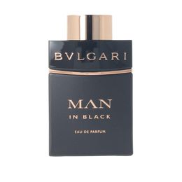 Bvlgari Man In Black Eau De Parfum 60 ml