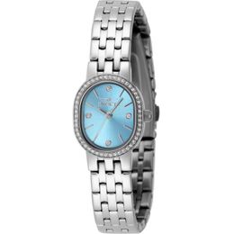 Invicta Angel 49073 Damenuhr - 20mm