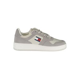 Tommy Hilfiger Tommy Jeans Court Sneaker Em0em01346