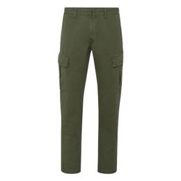 Philipp Plein Cargohose