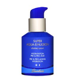 Guerlain Super Aqua Light 50ml