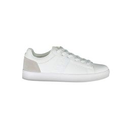 Napapijri Sneakers im l&auml;ssigen Design