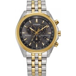 Citizen BL5564-55H Herren Uhr