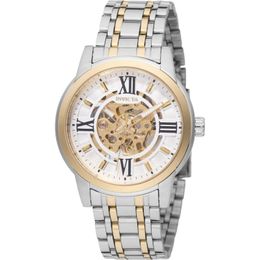 Invicta Objet D Art 69130 Herrenuhr - 41mm