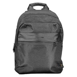 Calvin Klein K50k504236 Rucksack