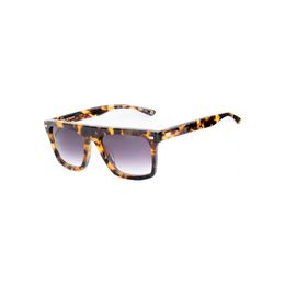Belstaff RANDFORD-II-S157 RANDFORD II 58 S157 Sonnenbrille