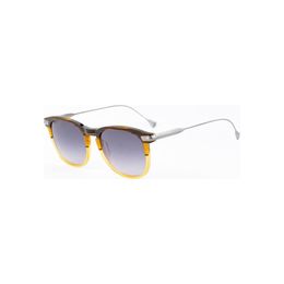 Belstaff CARTER-S038 CARTER 53 S038 Sonnenbrille