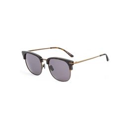 Belstaff MARVIN-S065 MARVIN 53 S065 Sonnenbrille