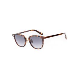 Belstaff REMMIE-S219 REMMIE 46 S219 Sonnenbrille