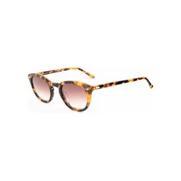 Belstaff GRASMERE-S180 GRASMERE 47 S180 Sonnenbrille