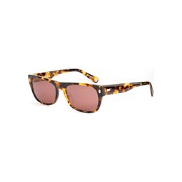 Belstaff HUDSON-S188 HUDSON 54 S188 Sonnenbrille