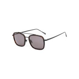 Belstaff RYDER-TWO-S089 RYDER TWO 51 S089 Sonnenbrille