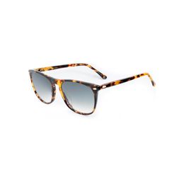 Belstaff MERIDIAN-II-S172 MERIDIAN II 55 S172 Sonnenbrille