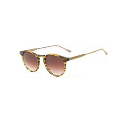 Belstaff BROOKLAND-S031 BROOKLAND 48 S031 Sonnenbrille
