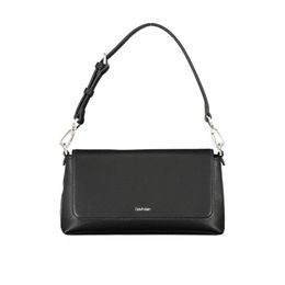 Calvin Klein K50k507186 Schultertasche