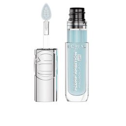 L'Or&eacute;al Plump Ambition Volumen-lippen&ouml;l #113-crystal Ice 5 ml
