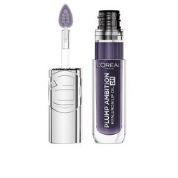 L'Or&eacute;al Plump Ambition Volumen-lippen&ouml;l #116-berry Noir 5 ml