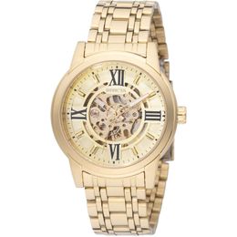 Invicta Objet D Art 69129 Herrenuhr - 41mm