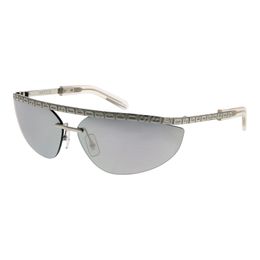 Gcds Sonnenbrille GD0051 16C 71