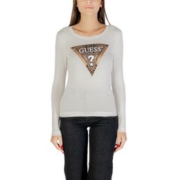 Guess Damen T-Shirt
