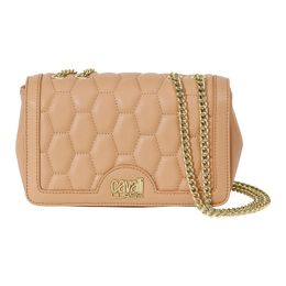 Cavalli Class Damen-Schultertasche mit Kettenriemen CCHB0195