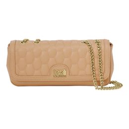 Cavalli Class Damen-Schultertasche mit Kettenriemen CCHB0248