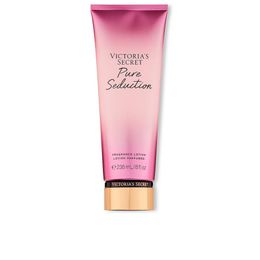 Victoria's Secret Love Spell K&ouml;rperspray 250 ml