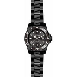Invicta Pro Diver 49913 Herrenuhr - 40mm