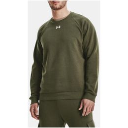 Under Armour Herren Sweatshirts