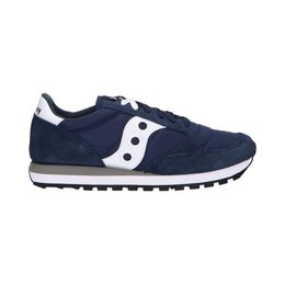 Sneaker f&uuml;r Herren Saucony in Blau