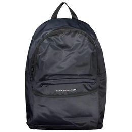 Tommy Hilfiger Nylon Rucksack Am0am07976