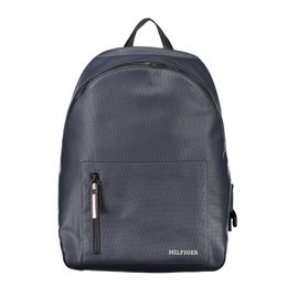 Tommy Hilfiger Rucksack Navy Am0am07876