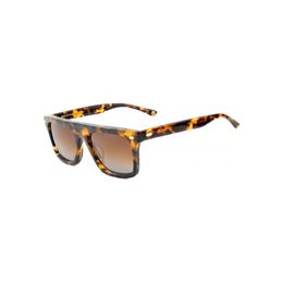 Belstaff RANDFORD-II-S161 RANDFORD II 58 S161 Sonnenbrille