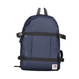Tommy Hilfiger 1985 Rucksack Navy
