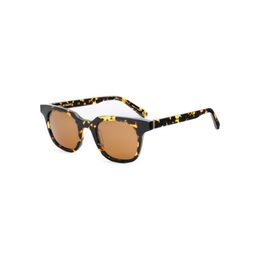 Belstaff BOORMAN-S030 BOORMAN 48 S030 Sonnenbrille