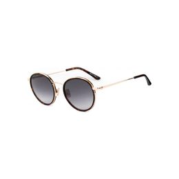 Belstaff SLIPWAY-S093 SLIPWAY 50 S093 Sonnenbrille