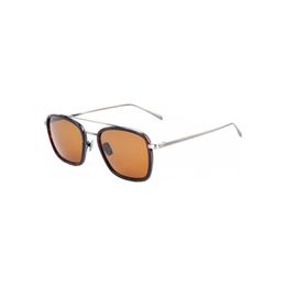 Belstaff RYDER-S085 RYDER 54 S085 Sonnenbrille