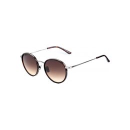 Belstaff SLIPWAY-S094 SLIPWAY 50 S094 Sonnenbrille