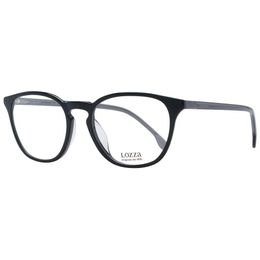 Lozza Vl 1054199 Runde Brille