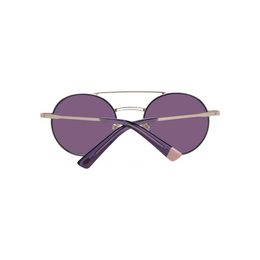 Web Eyewear WE0233-5033Z WE0233 50 5033Z Sonnenbrille