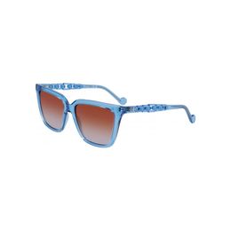 Liu Jo LJ780S-425 LJ780S 56 425 Sonnenbrille
